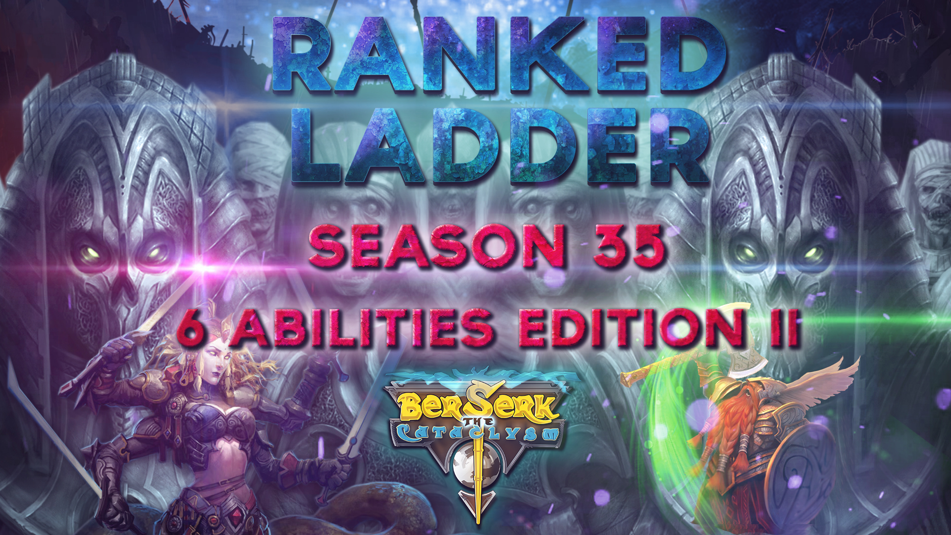 Community Announcements - IDC_supp2